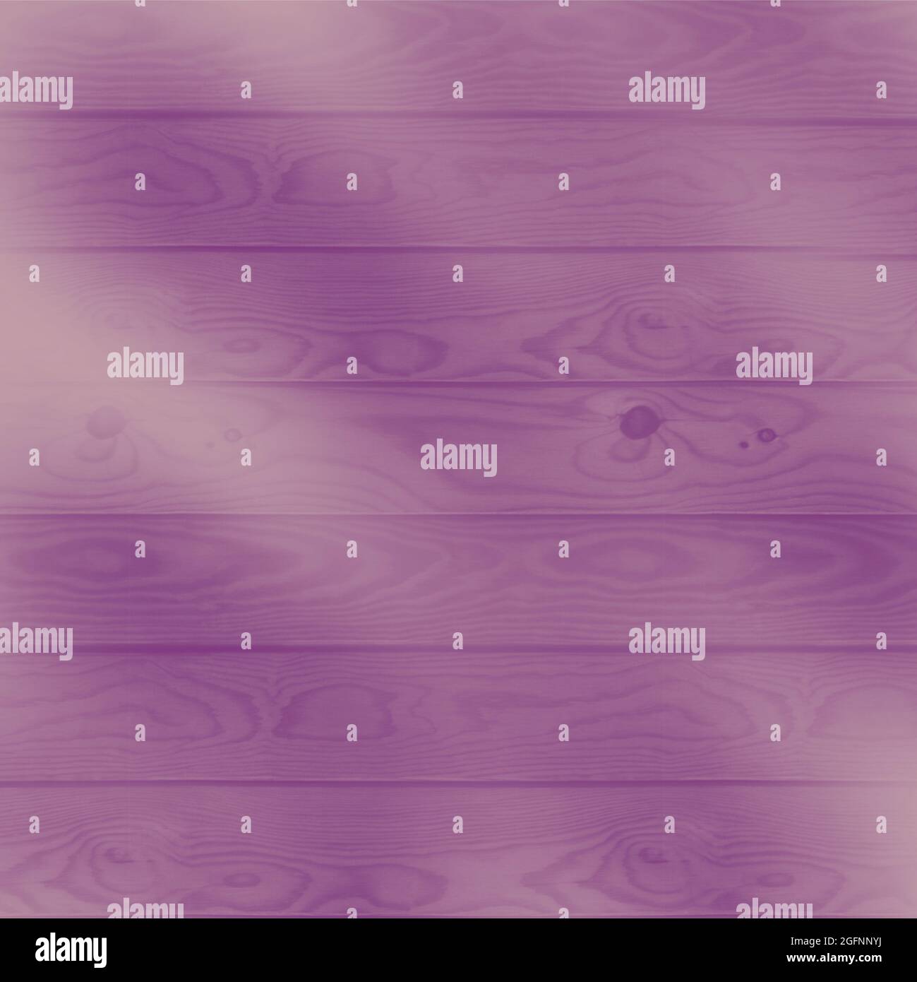 the background is made of wooden boards lilac color Stock Photo - Alamy