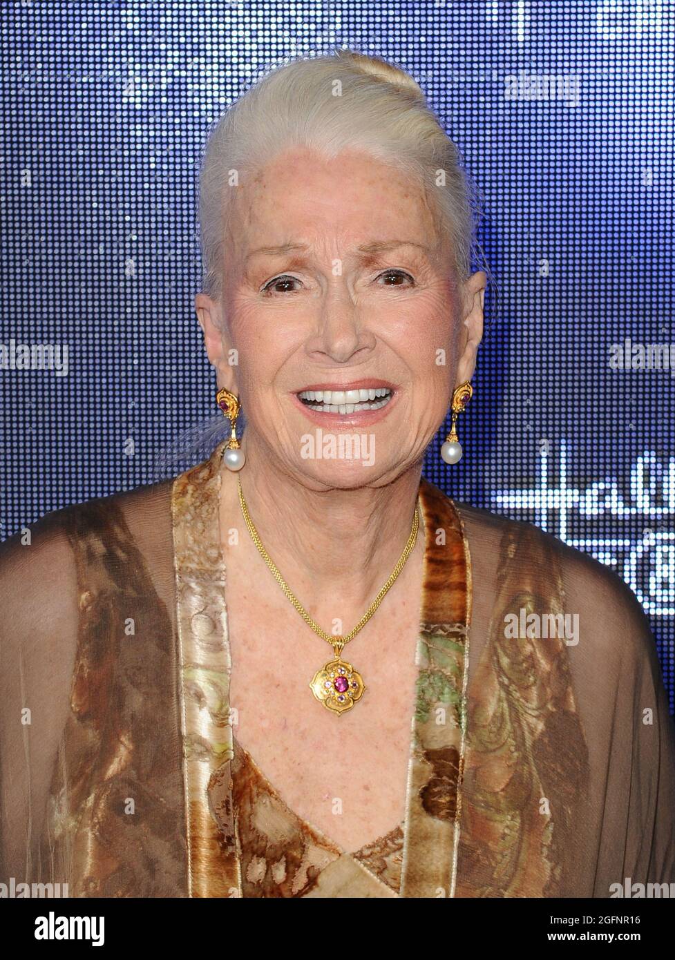 Beverly Hills - CA - 07/26/2019 Hallmark Channel Summer TCA Event ...