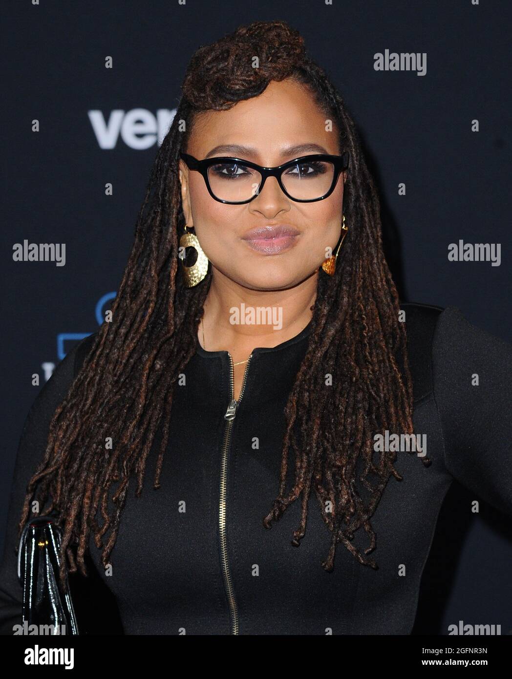 Los Angeles - CA -20191216 - Premiere Of Disney's Star Wars: The Rise ...