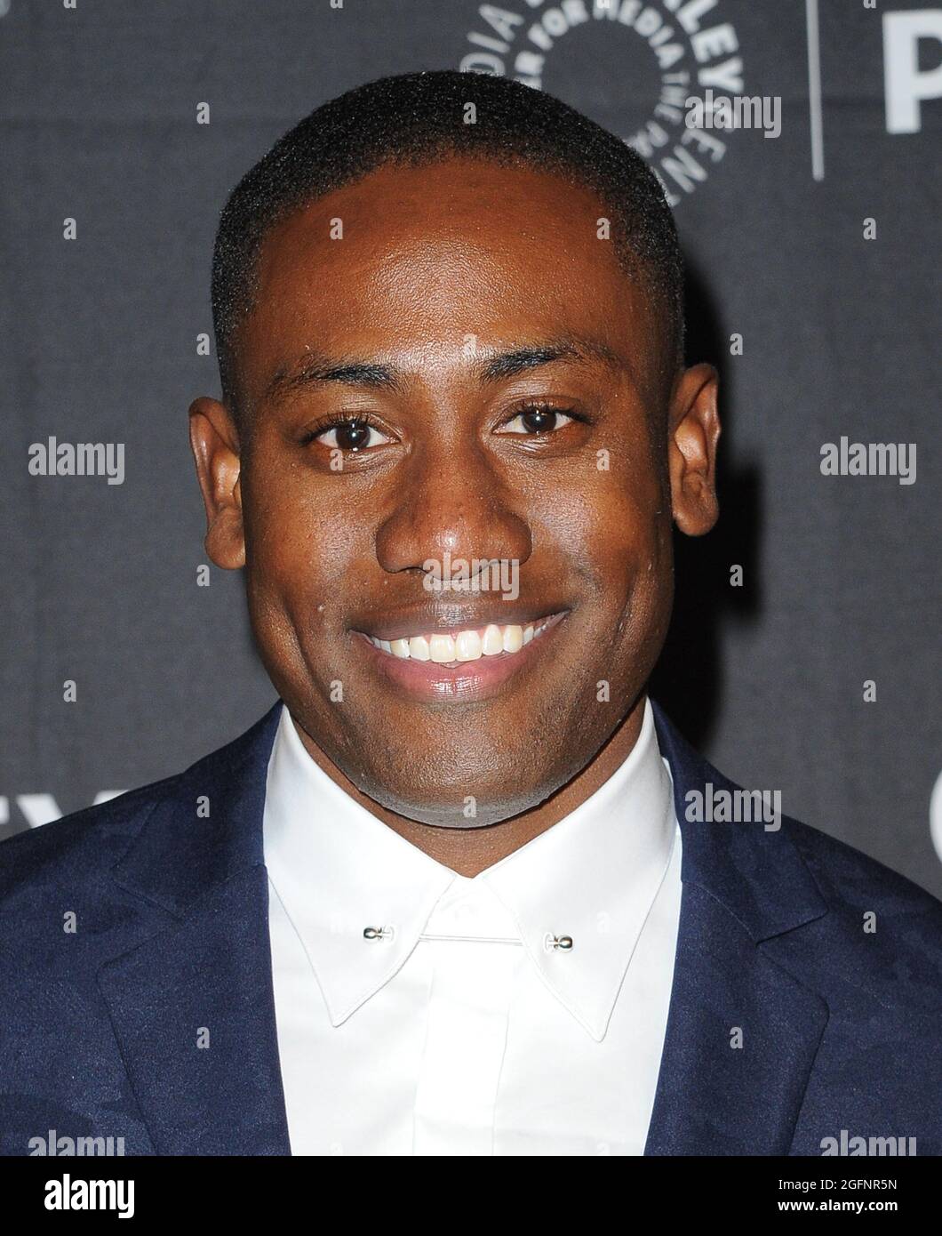 J Alex Brinson High Resolution Stock Photography and Images - Alamy