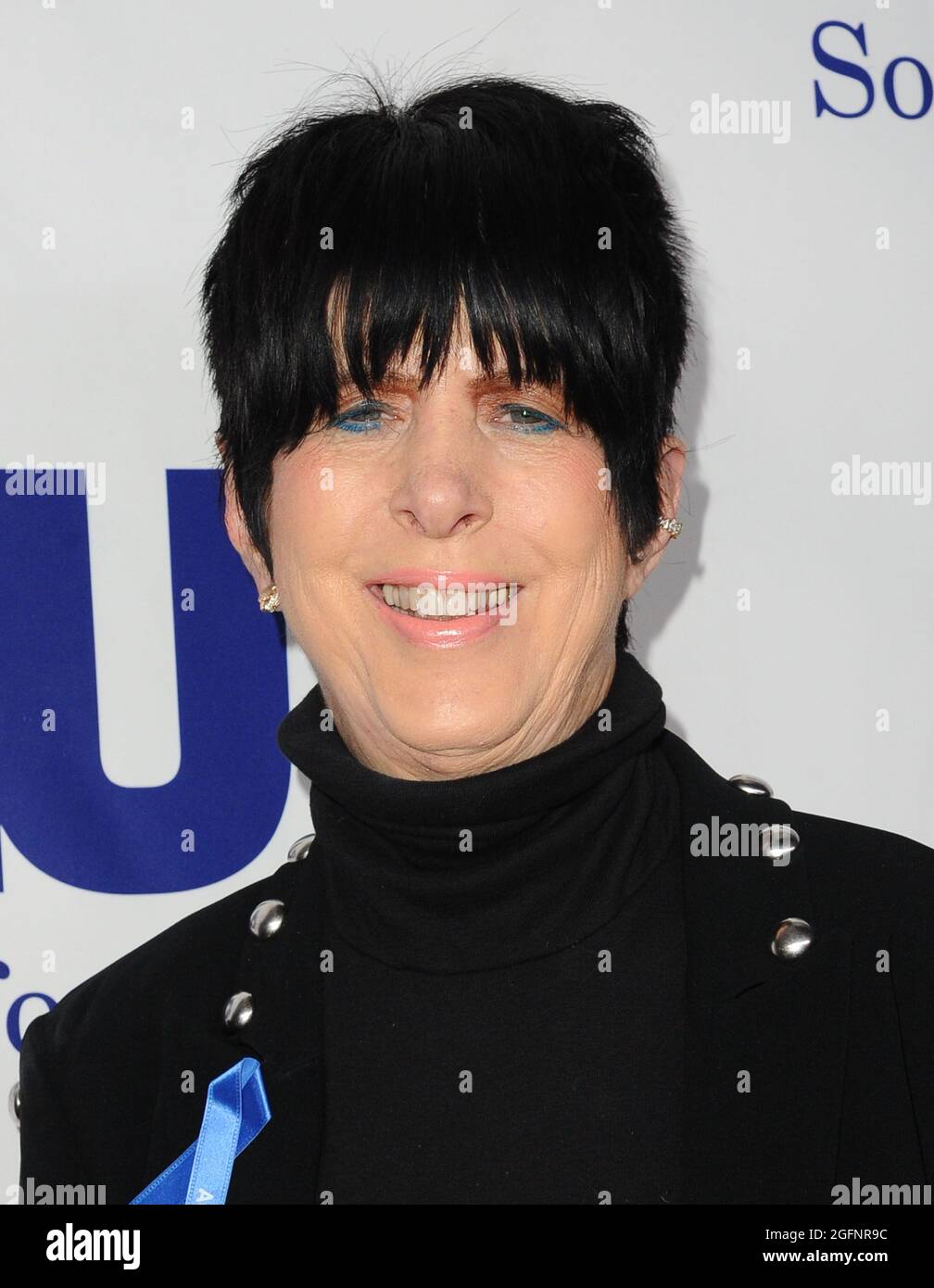 Los Angeles - CA - 11/17/2019 ACLU SoCal Bill of Right`s Dinner ...