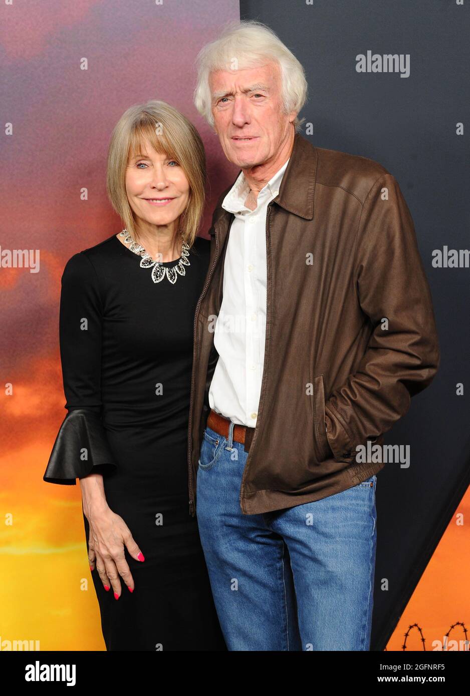 Sara isabella hi-res stock photography and images - Alamy