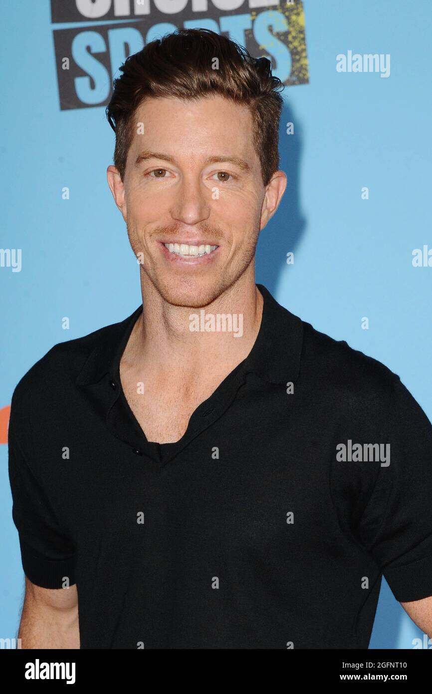 Santa Monica - CA -20190711- 2019 Nickelodeon Kids` Choice Sports ...