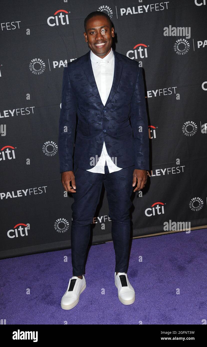 J Alex Brinson High Resolution Stock Photography and Images - Alamy