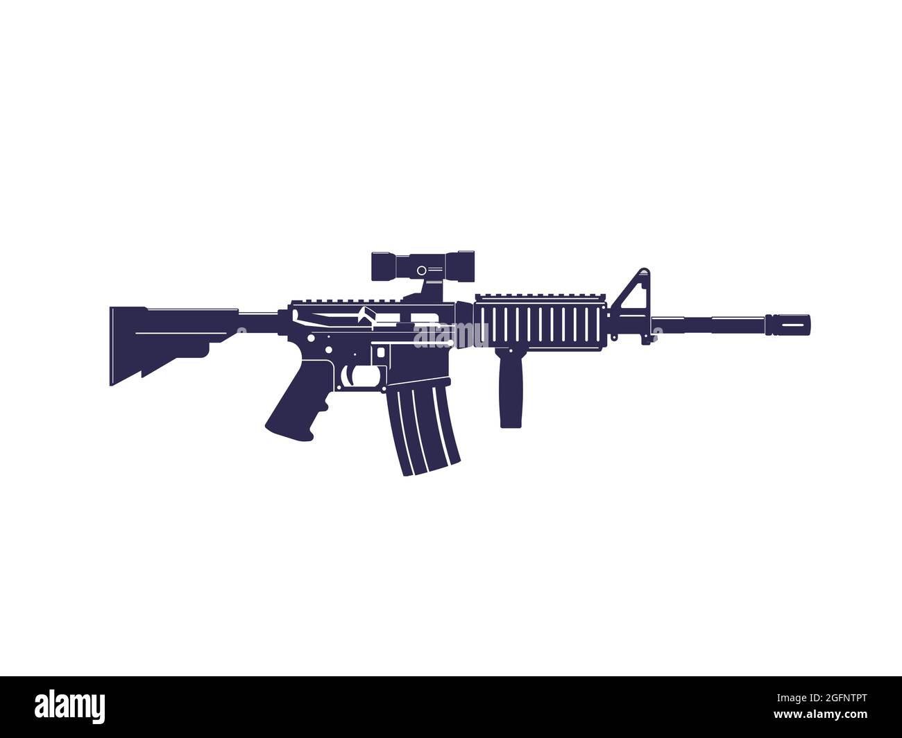 Automatic optic Stock Vector Images - Alamy