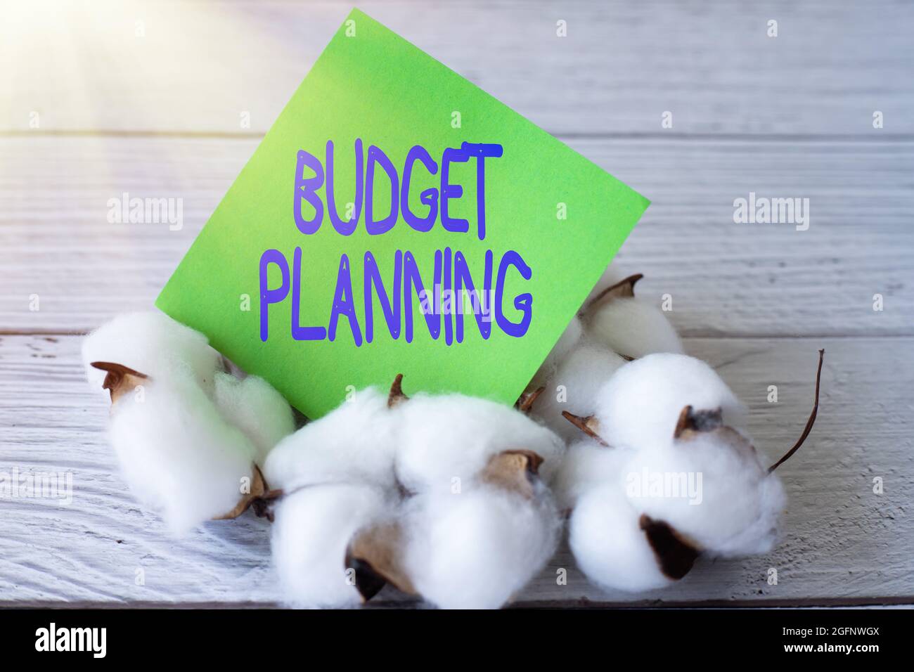 Inspiration showing sign Budget Planning. Internet Concept process of ...