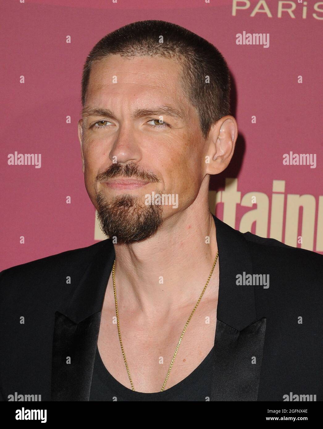 Los Angeles - CA - 09/20/2019 Entertainment Weekly Pre Emmy Party ...