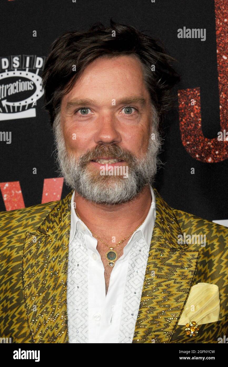 Los Angeles - CA -20190919-Los Angeles Premiere of Judy -PICTURED ...