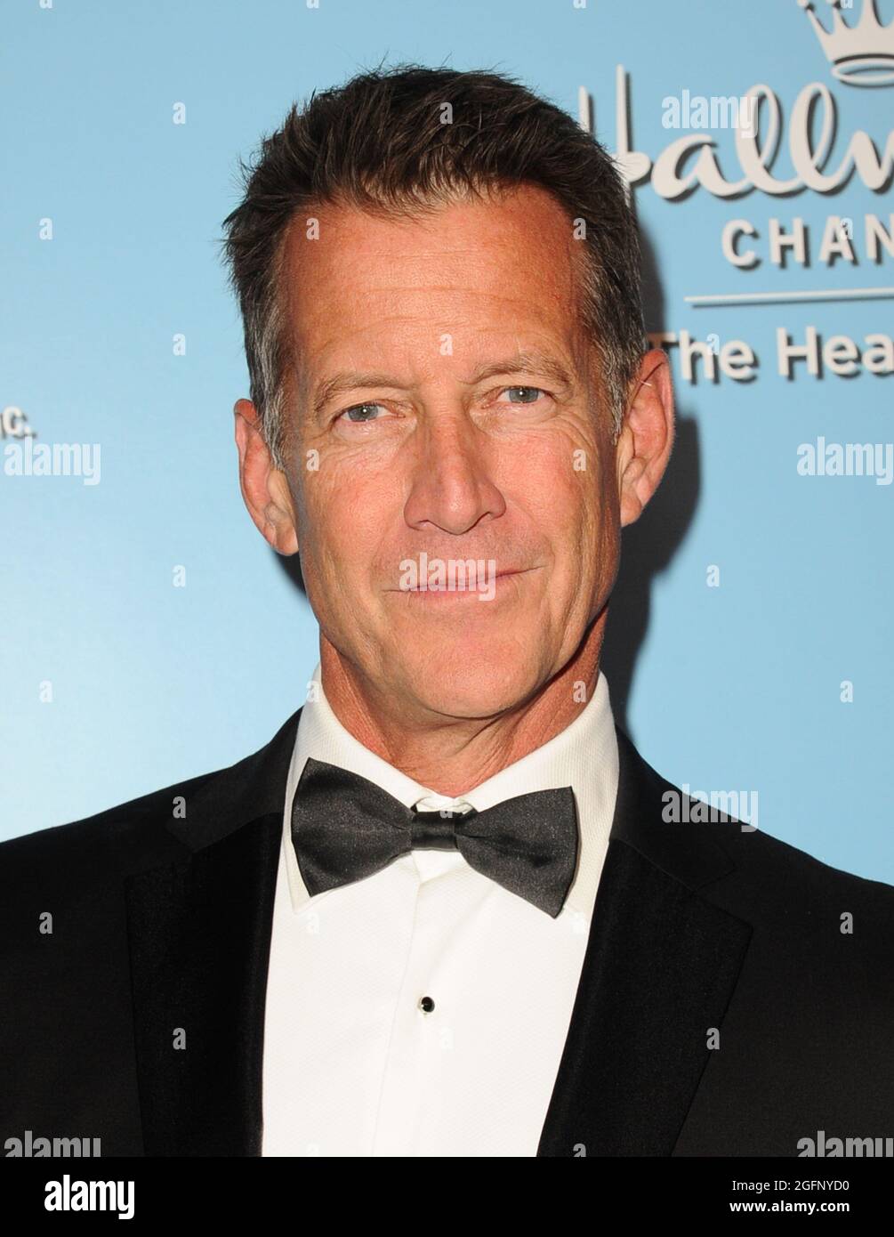 Beverly Hills - CA - 10/05/2019 9th Annual American Humane Hero Dog ...