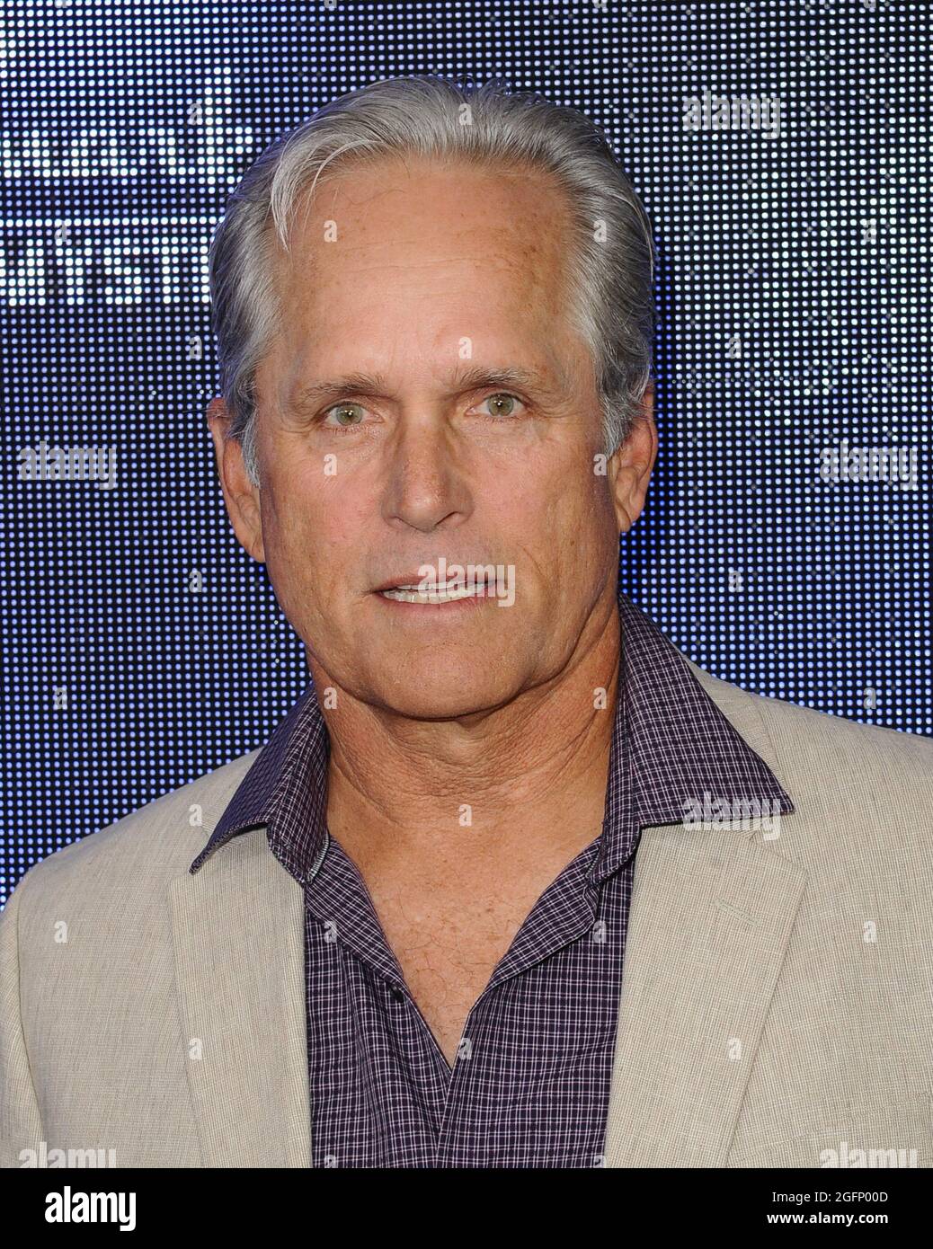 Beverly Hills - CA - 07/26/2019 Hallmark Channel Summer TCA Event ...