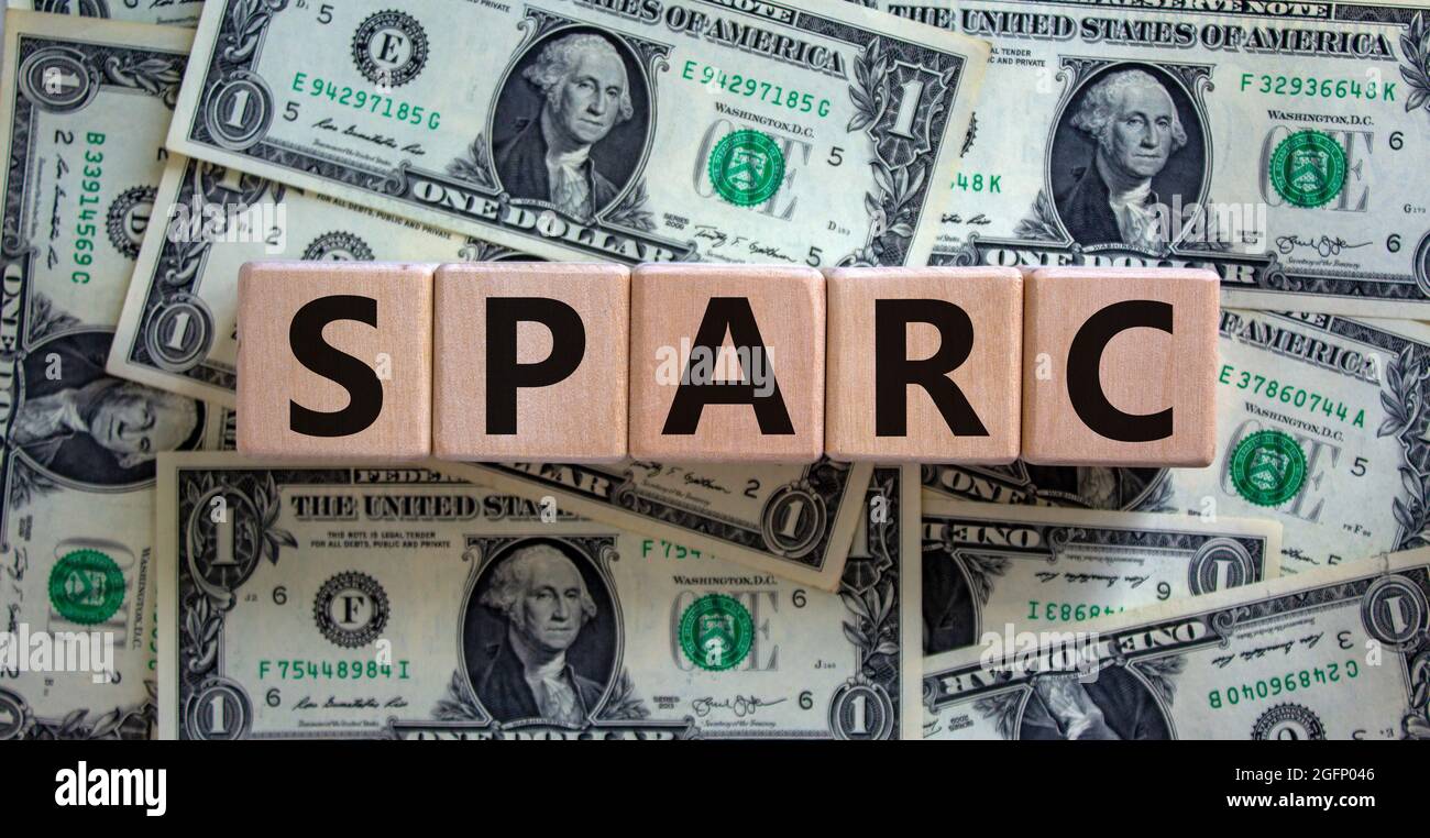 Spe symbol hi-res stock photography and images - Alamy