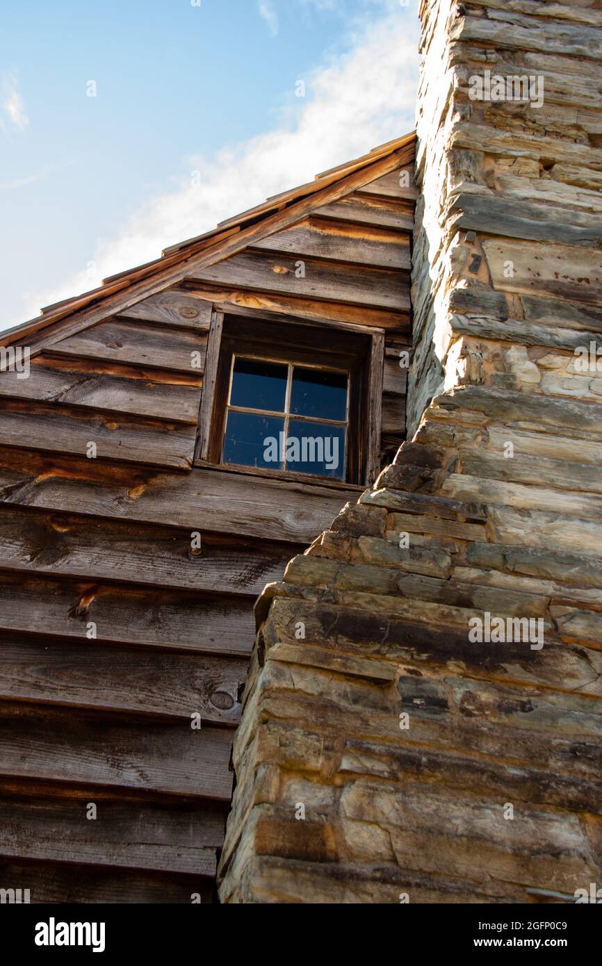 Texture architexture hi-res stock photography and images - Alamy