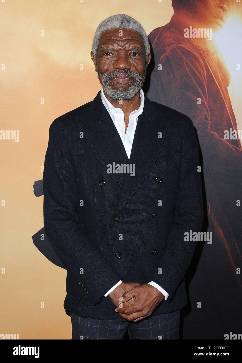 Los Angeles - CA - 10/29/2019 Harriet Los Angeles Premiere -PICTURED ...