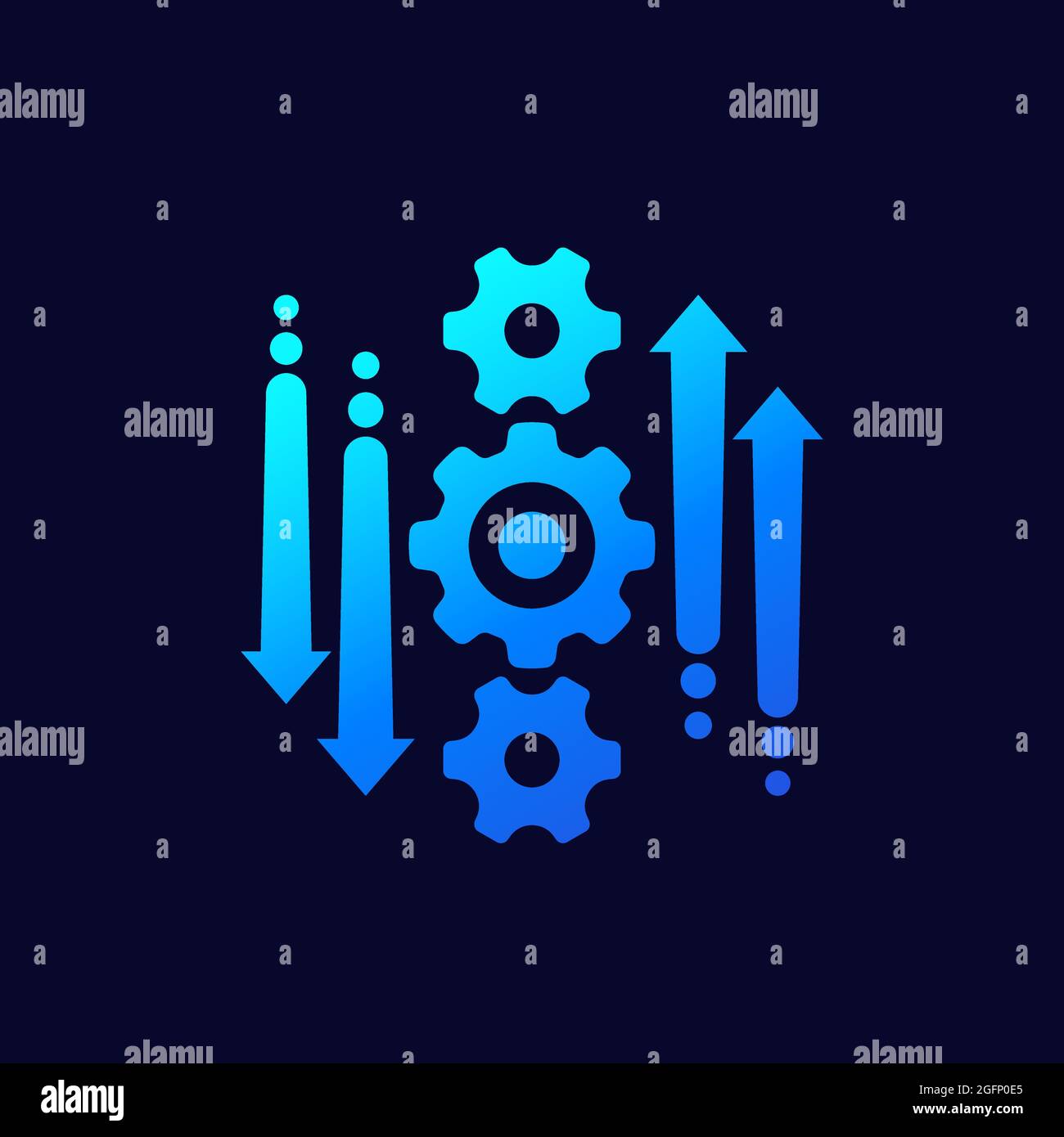 Api test hi-res stock photography and images - Alamy