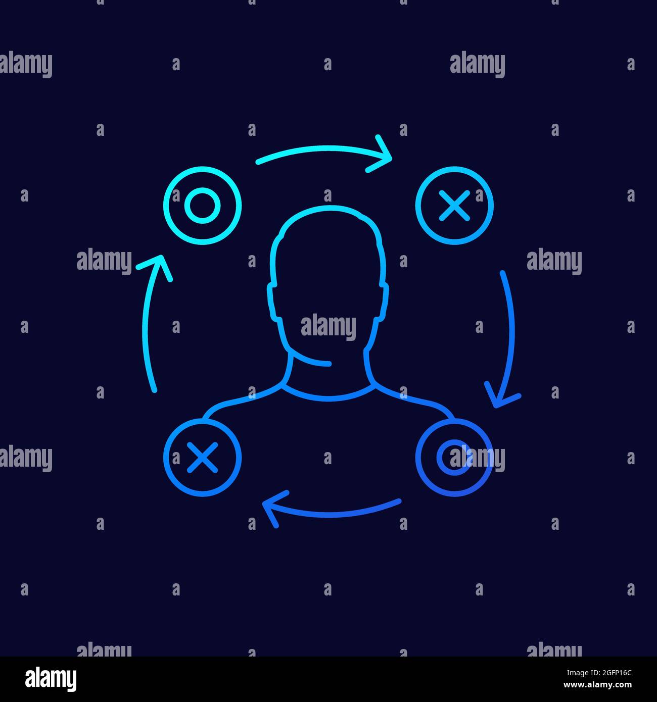 Personnel selection hi-res stock photography and images - Alamy