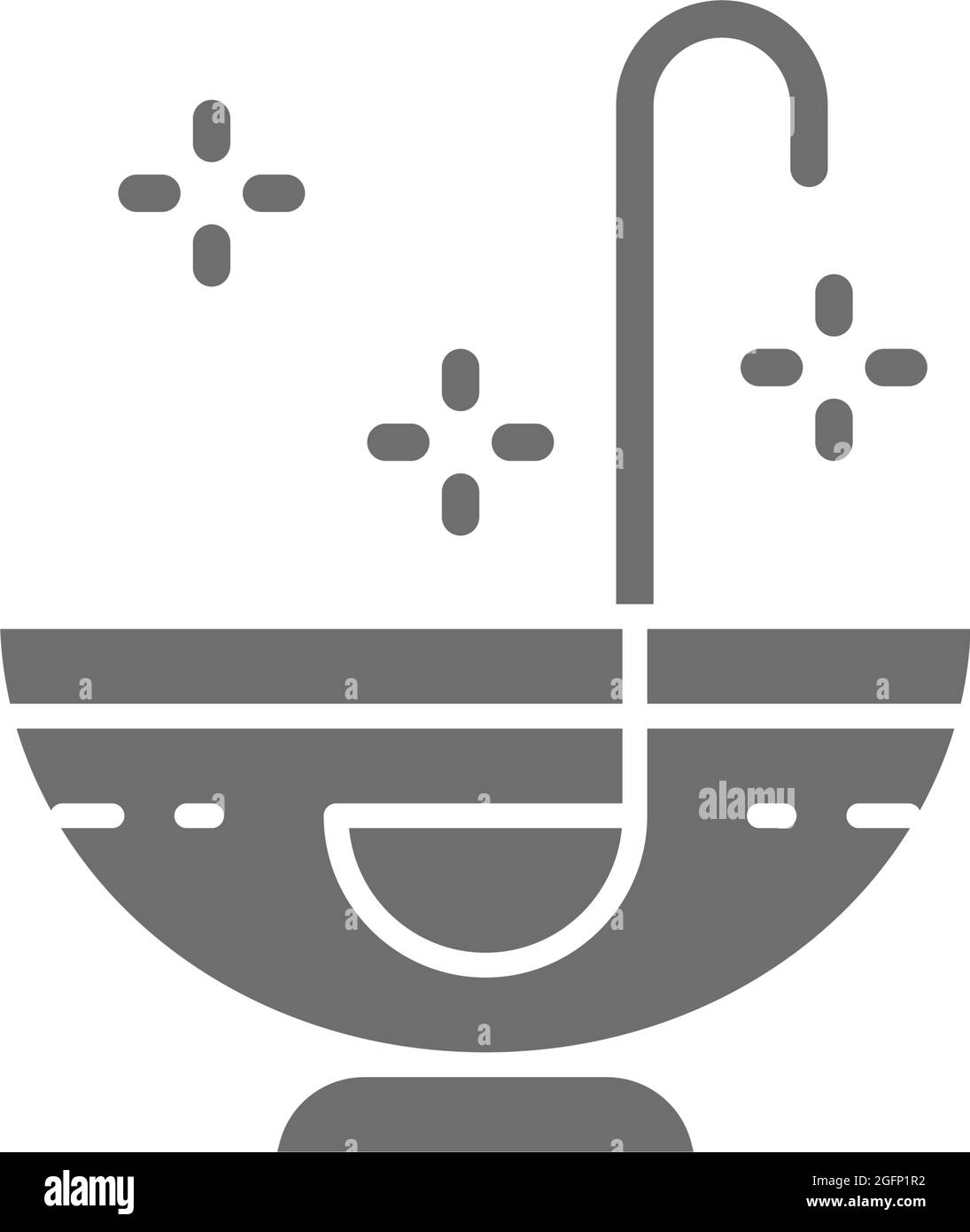 Lemon punch drink Black and White Stock Photos & Images - Alamy