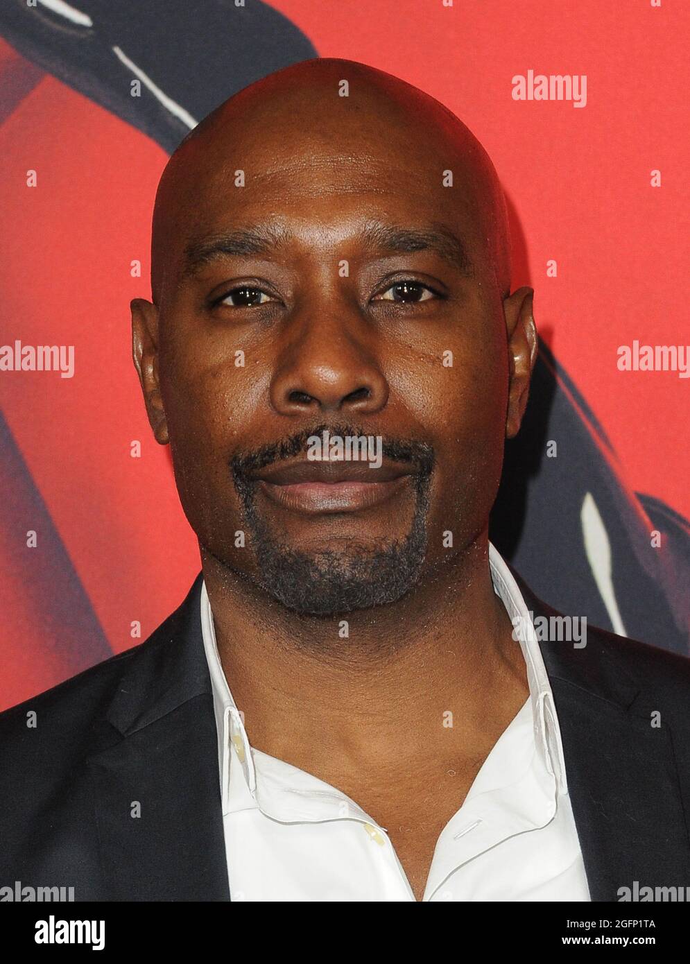 Los Angeles - CA - 10/26/2019 American Horror Story 100 Episodes ...