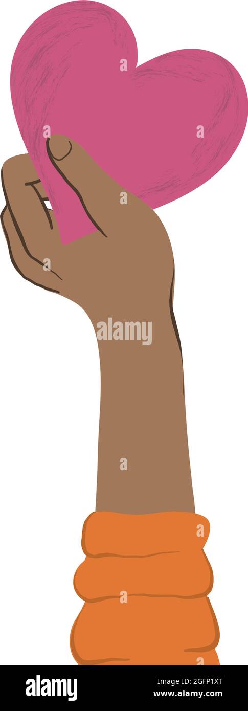 Solid Foundation Metaphor