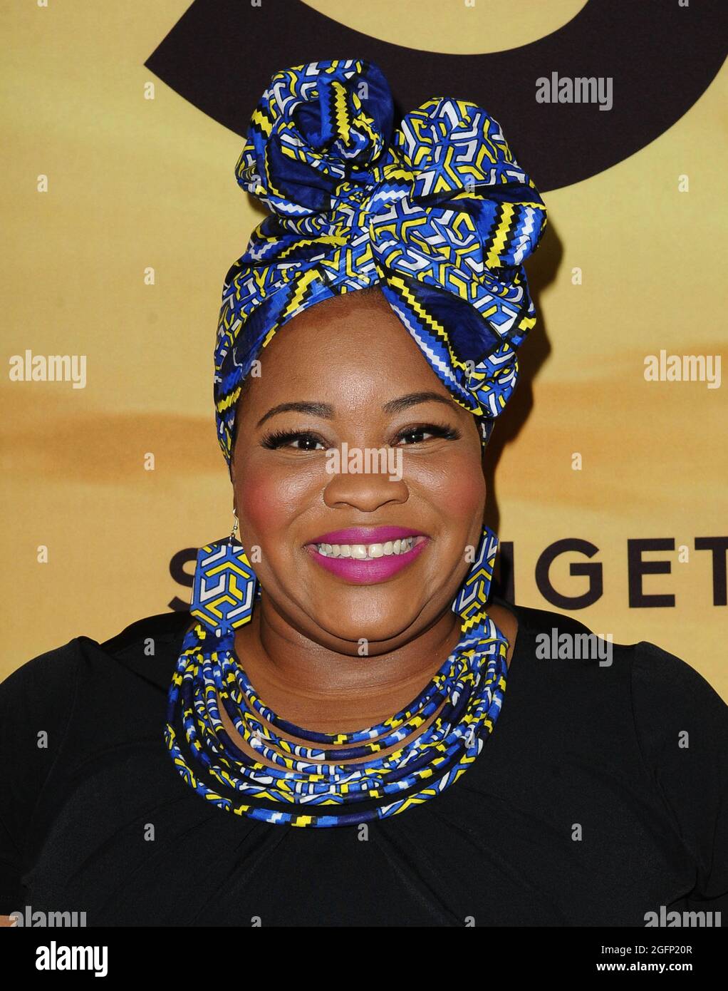 Mara hall hi-res stock photography and images - Alamy