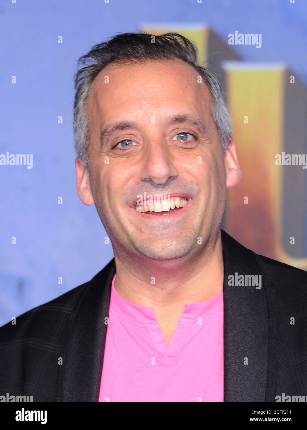 Los Angeles - CA - 12/09/2019 Jumanji Los Angeles Premiere -PICTURED ...