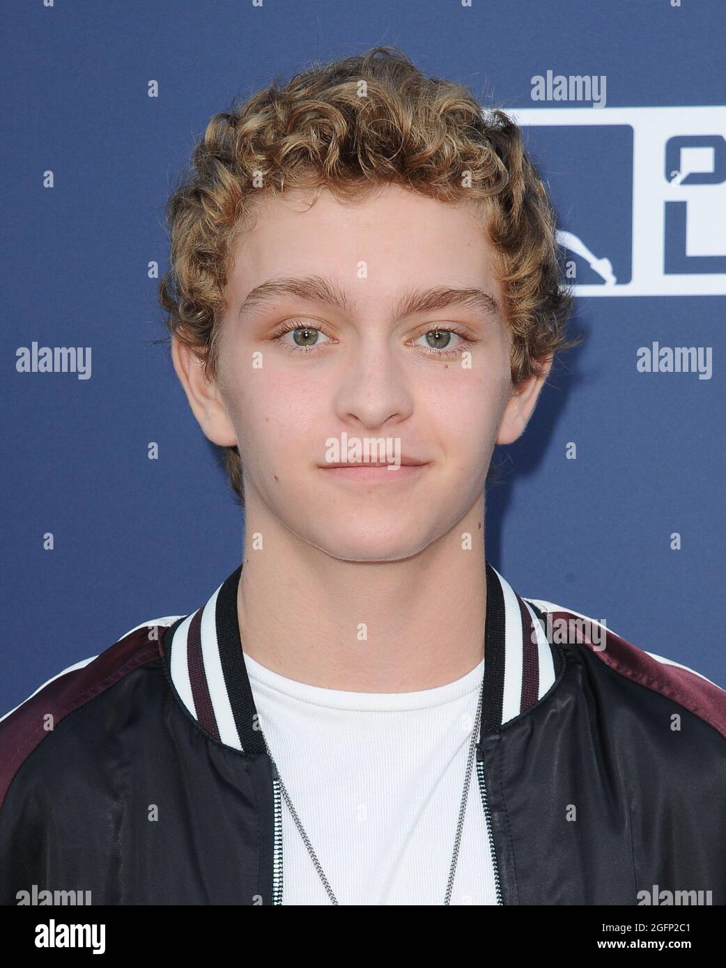 Gavin lewis hi-res stock photography and images - Alamy