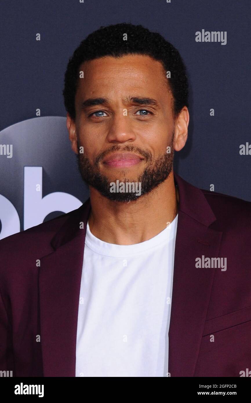 Los Angeles - CA -20191124 - The 2019 American Music Awards Arrivals at ...