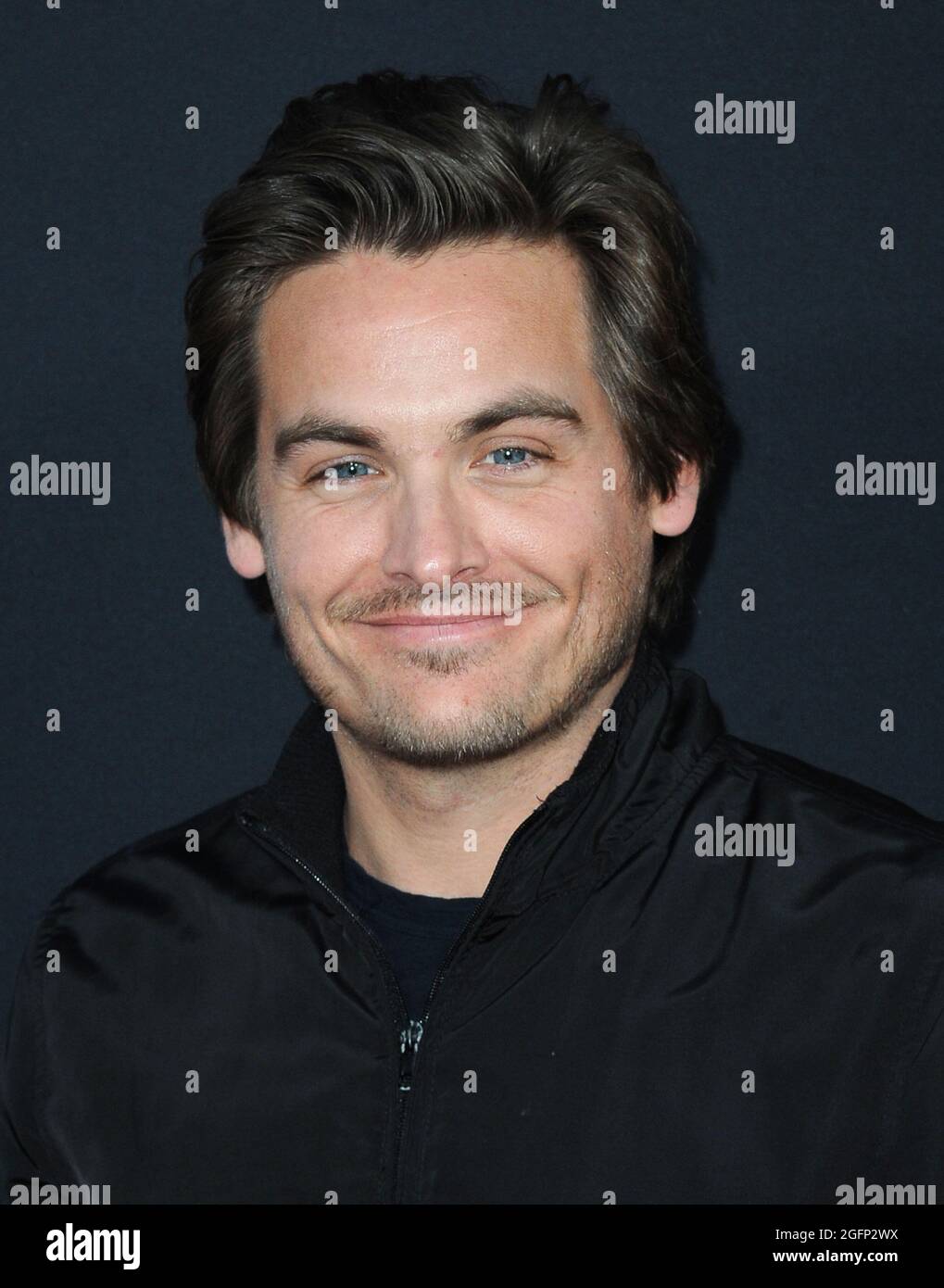 Los Angeles - CA - 09/18/2019 Ad Astra Los Angeles Premiere -PICTURED ...