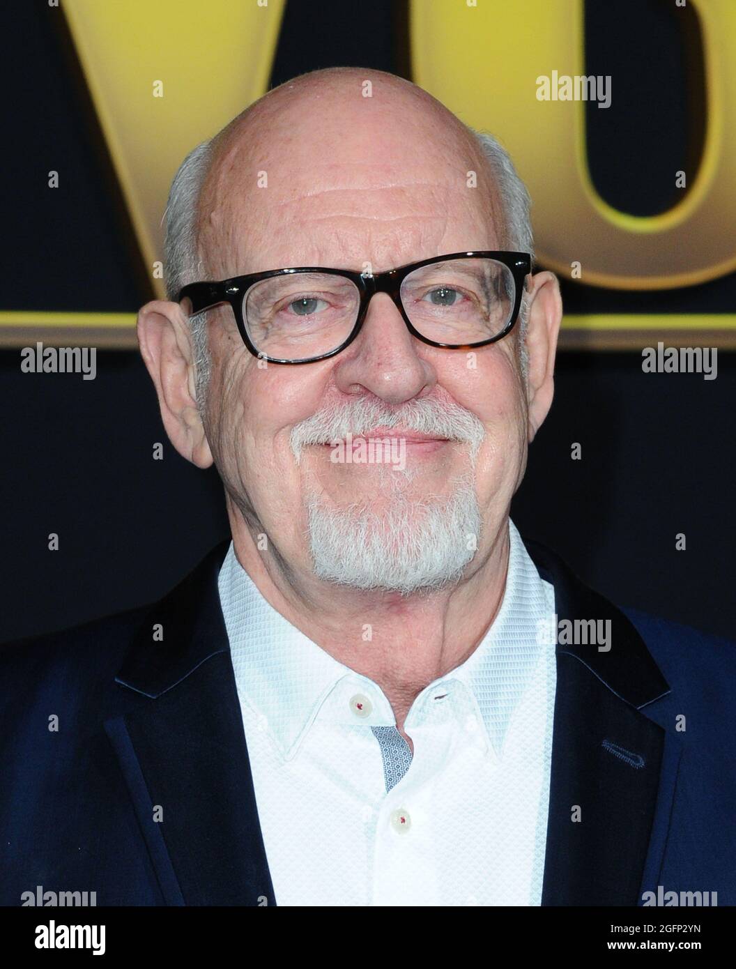 Los Angeles - CA - 11/14/2019 Knives Out Los Angeles Premiere -PICTURED ...