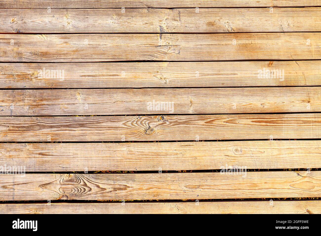 Wooden panel background Stock Photo - Alamy