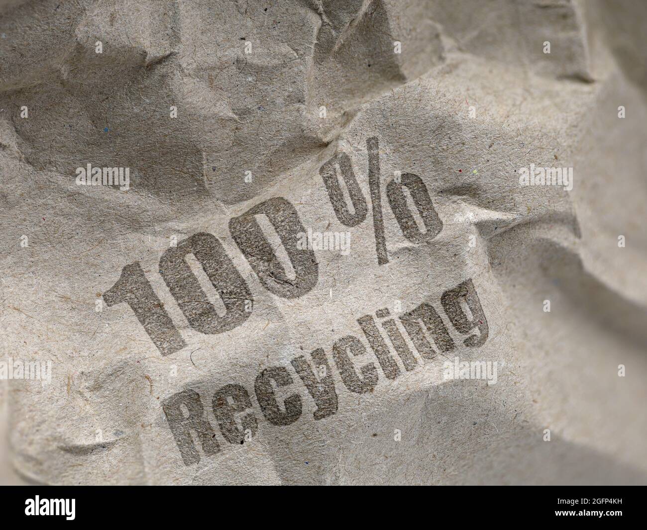 Recycled stamp hi-res stock photography and images - Alamy