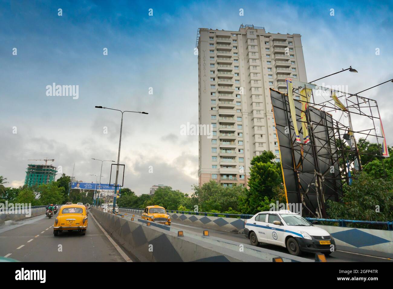 Ajc bose hi-res stock photography and images - Alamy