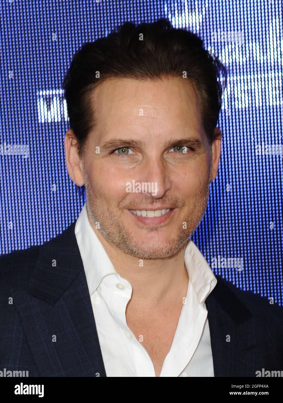 Sara Albert Hallmark