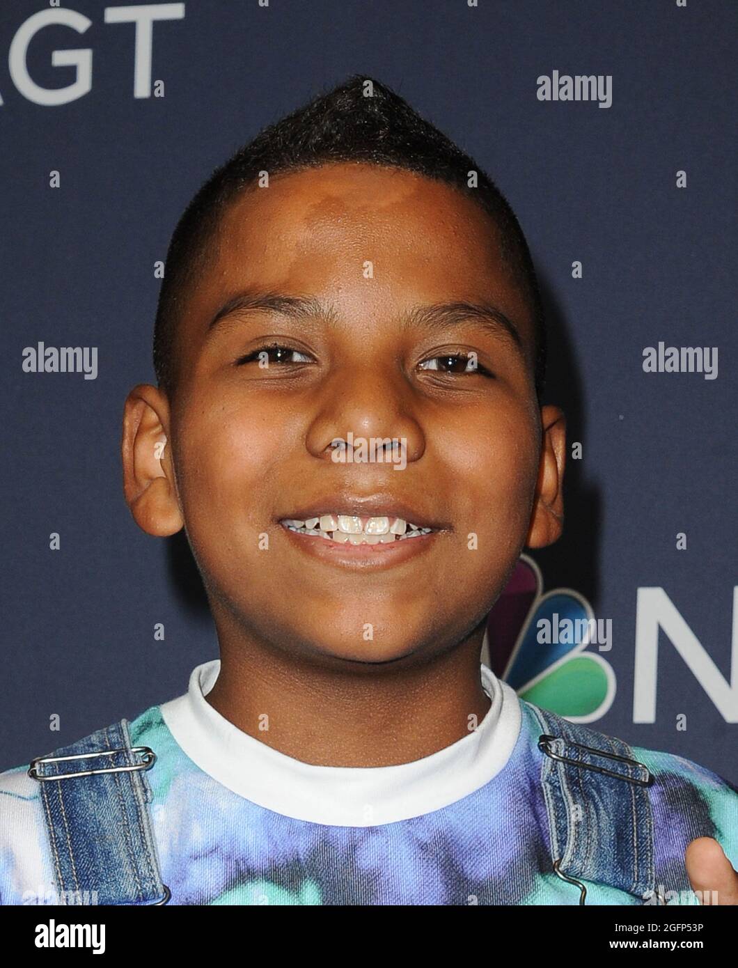 Tyler butler hi-res stock photography and images - Alamy