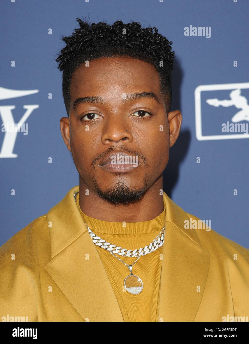 Los Angeles - CA - 08/06/2019 Variety's Power of Young Hollywood ...