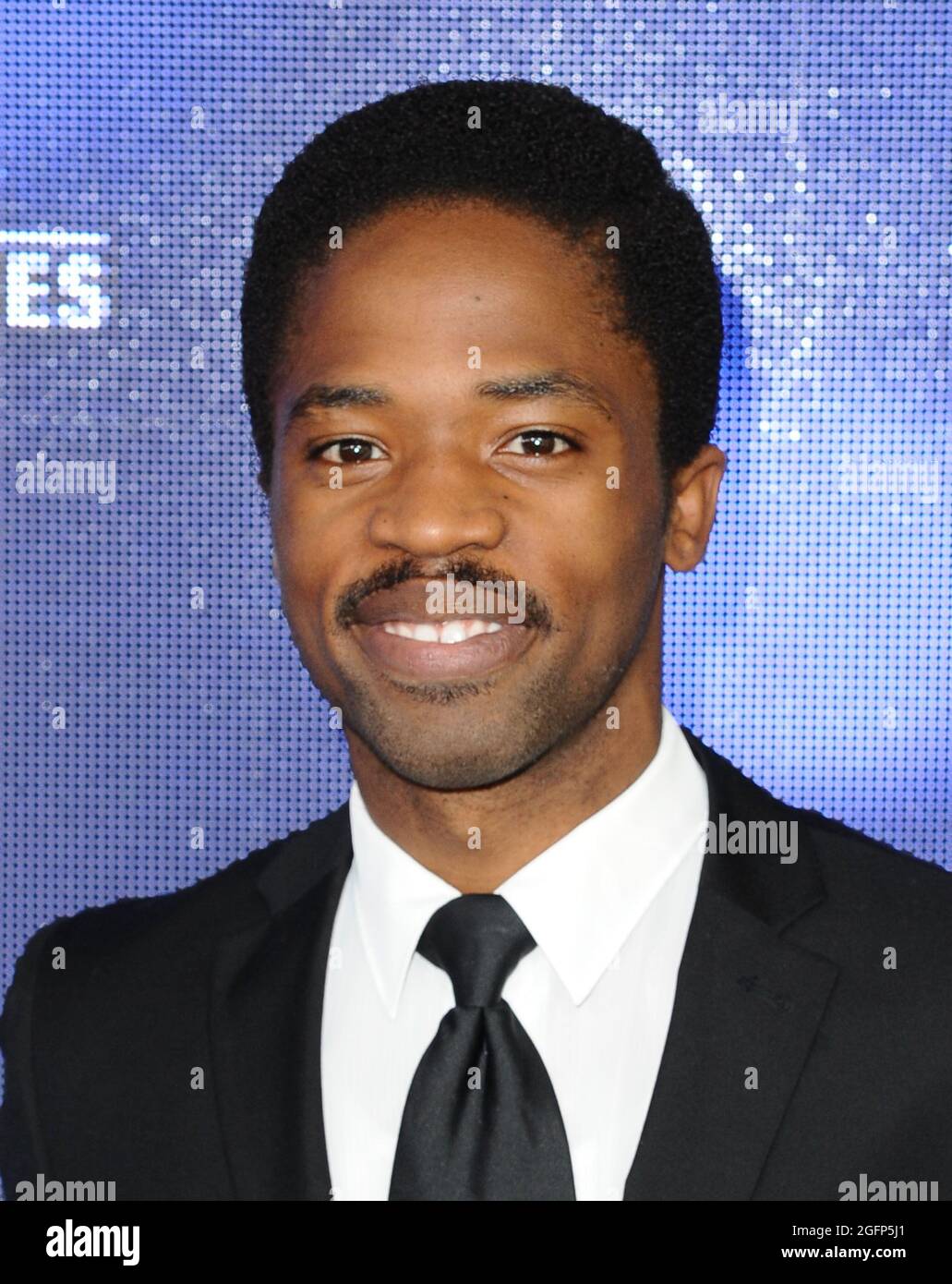 Beverly Hills - CA - 07/26/2019 Hallmark Channel Summer TCA Event ...