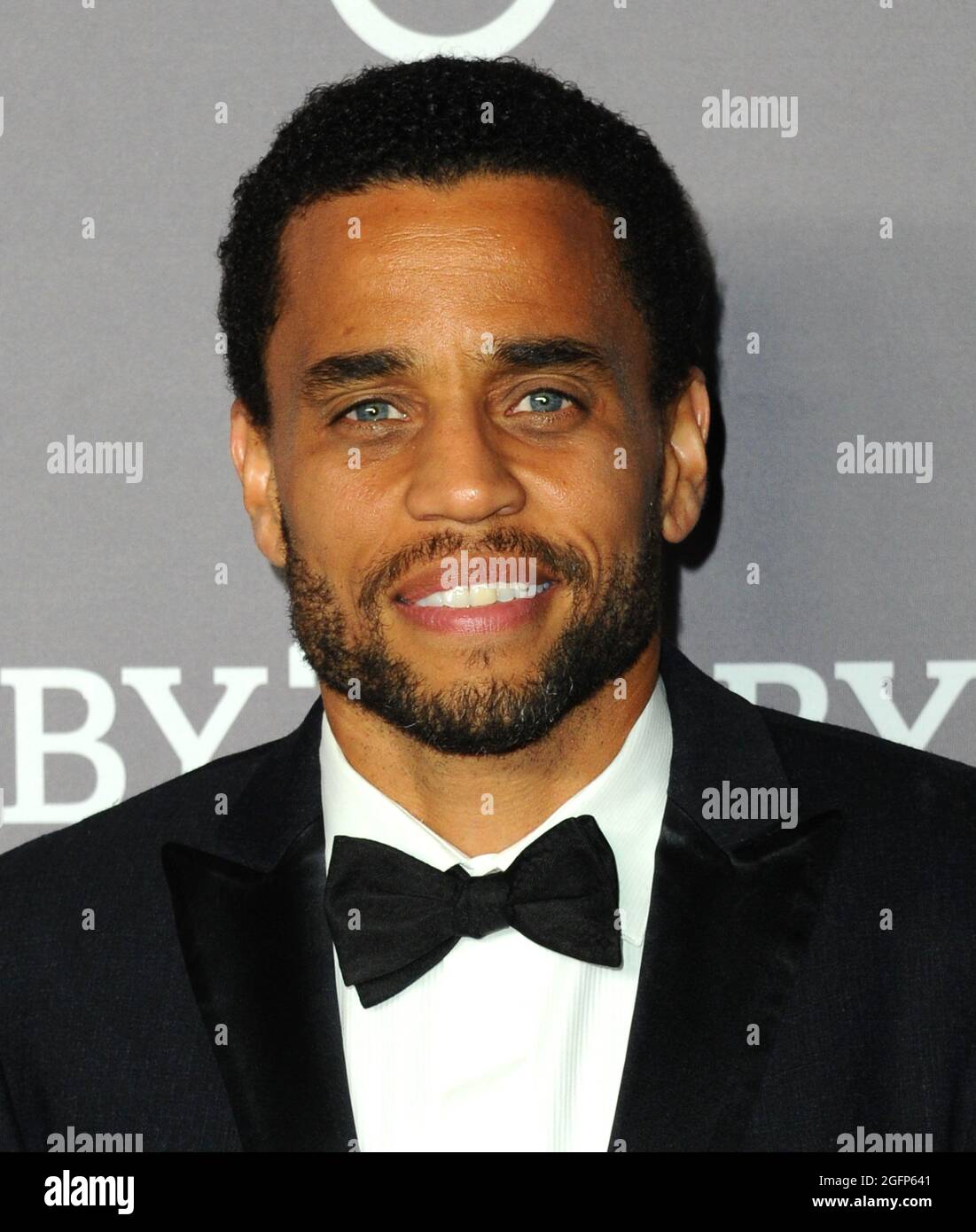 Los Angeles - CA - 11/09/2019 2019 Baby2Baby Gala Presented by Paul ...