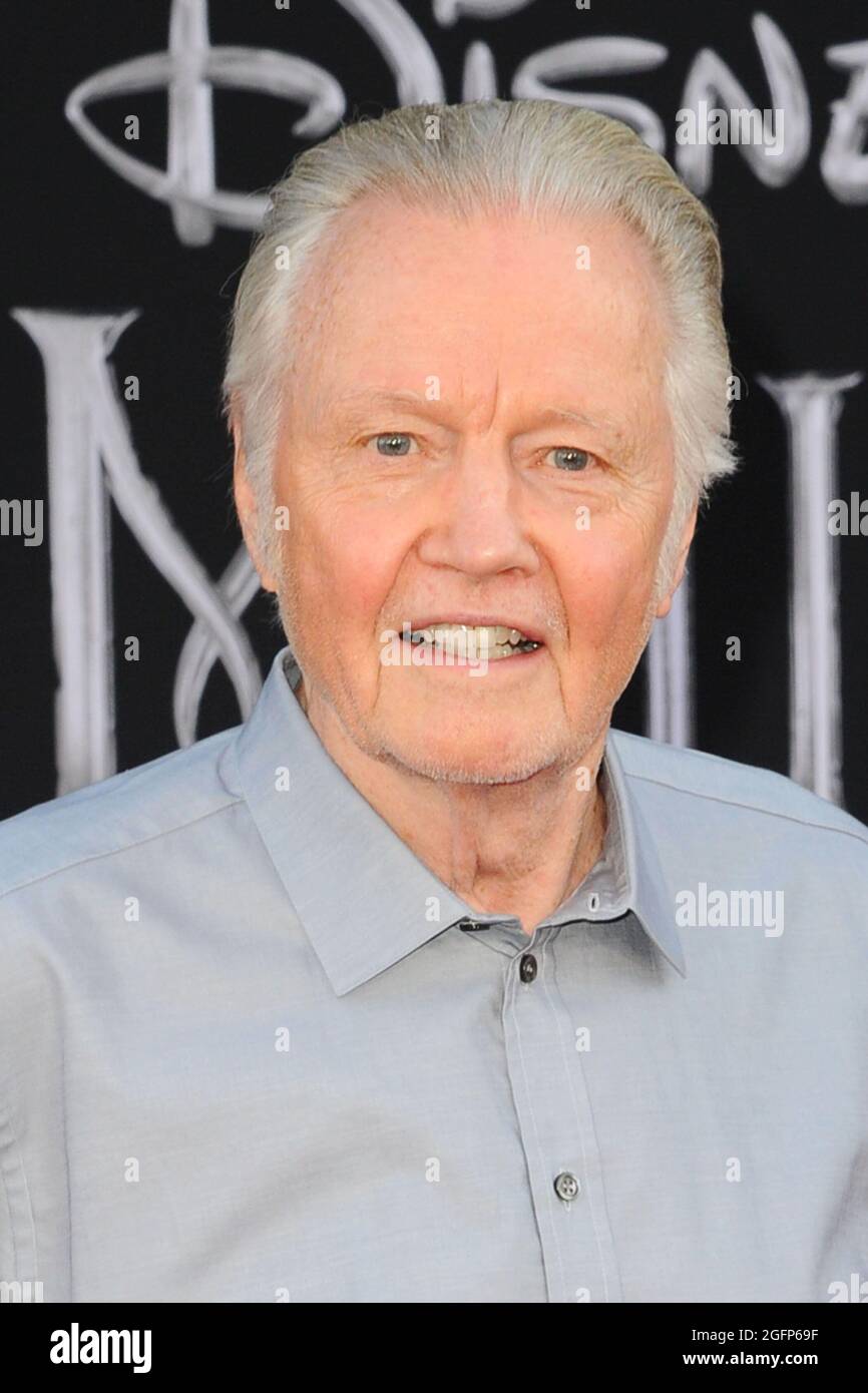 Los Angeles - CA -20190930-World Premiere of Disney`s Maleficent ...