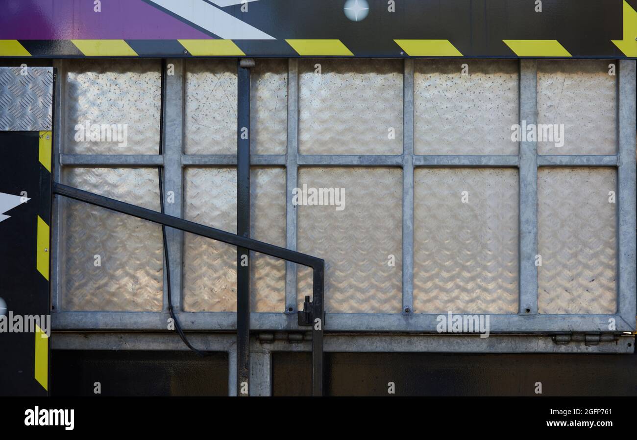 Similar forms and shapes Stock Photo - Alamy