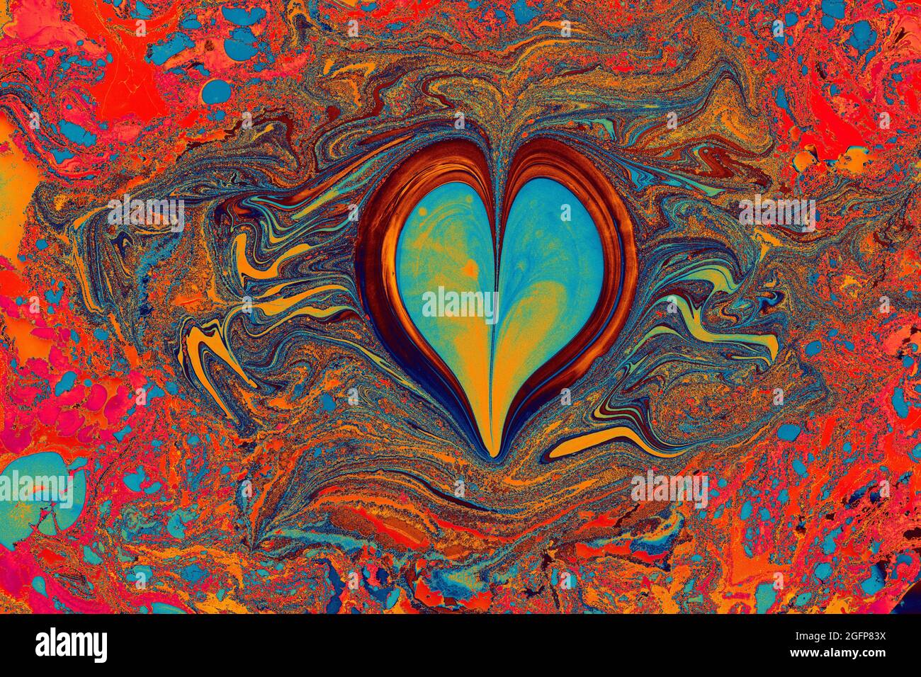 Abstract romantic love concept background modern templates for design ...