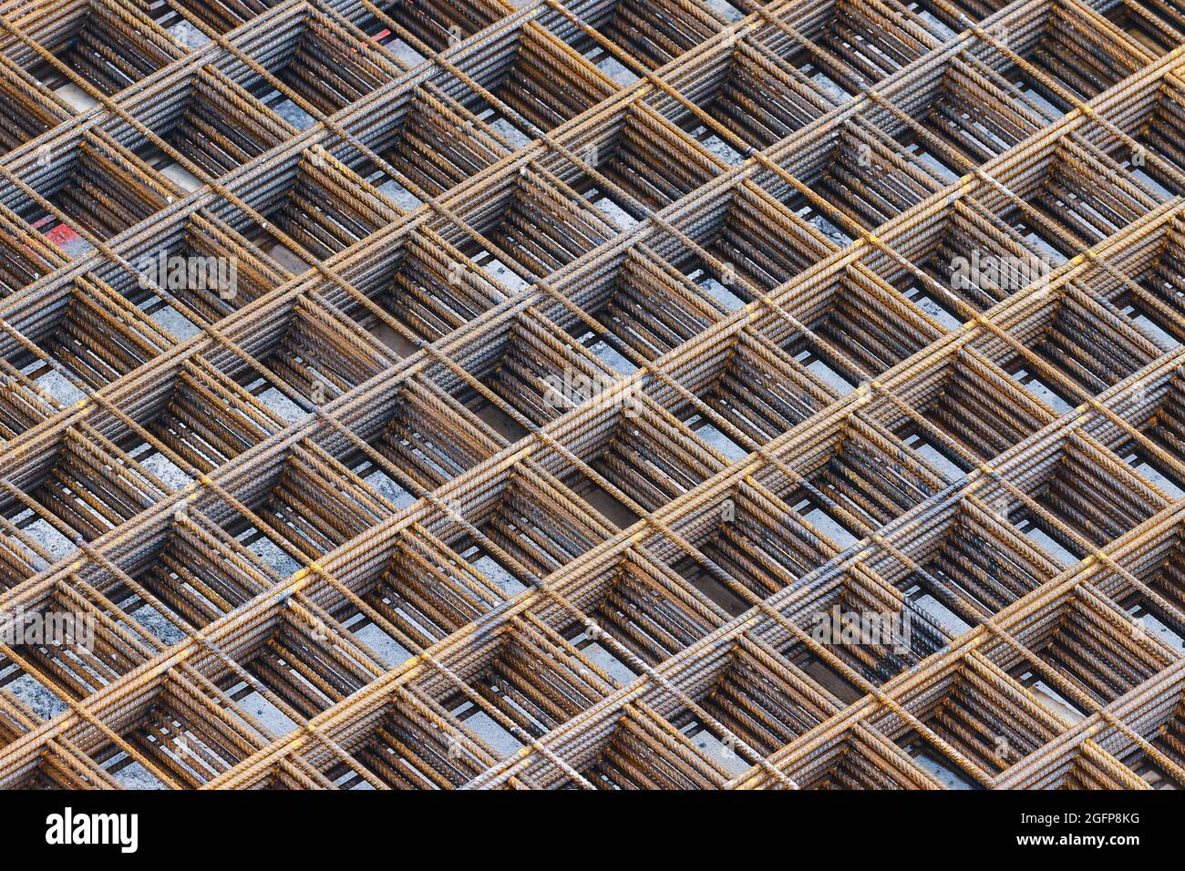 Square diagonal hi-res stock photography and images - Alamy