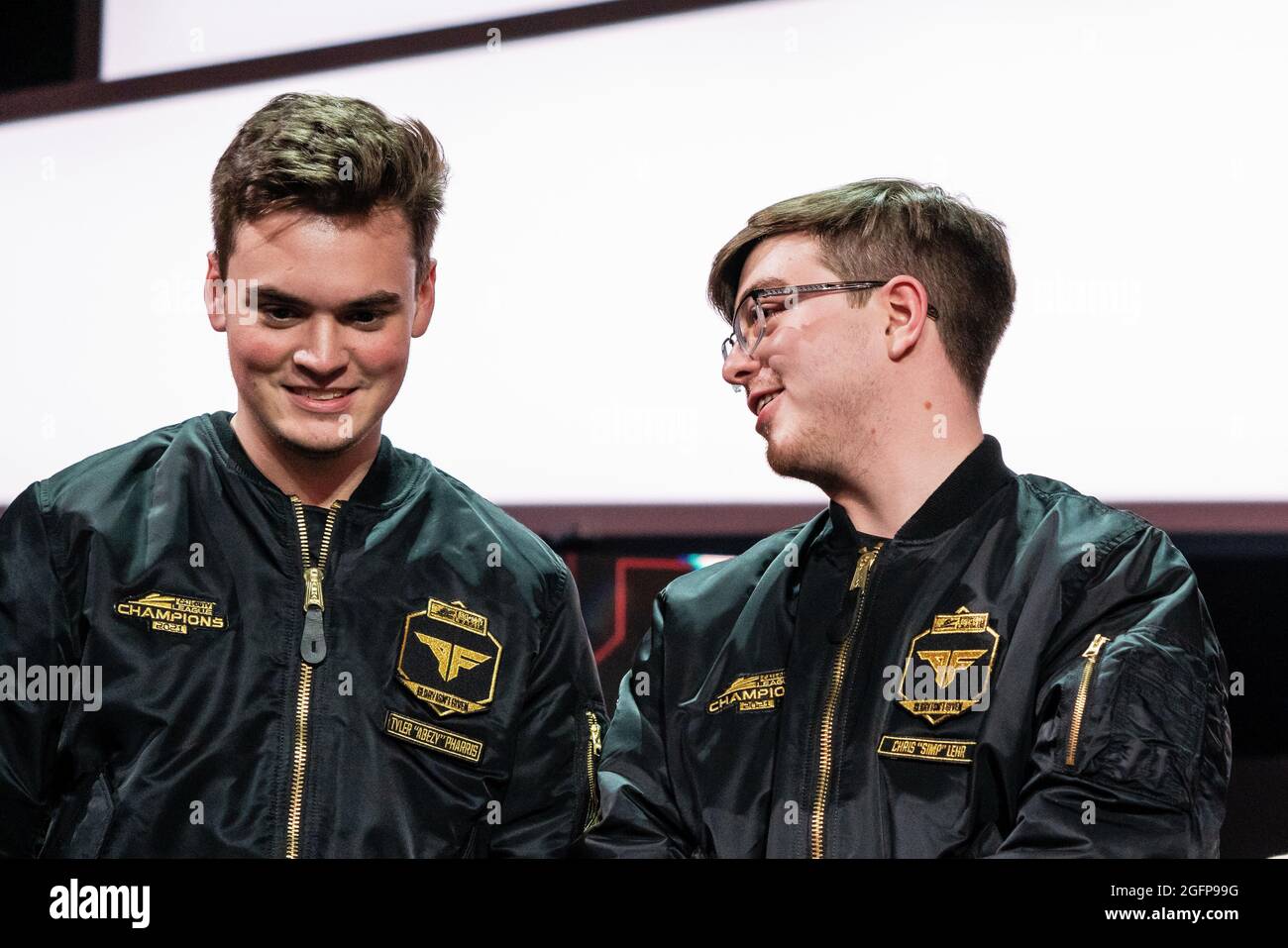 2021 1200_ jpg hi-res stock photography and images - Alamy