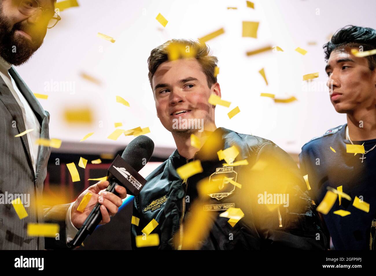 2021 1386 jpg hi-res stock photography and images - Alamy