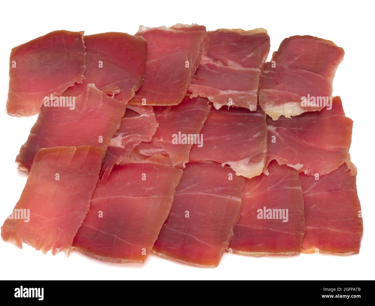 Ham cutter Cut Out Stock Images & Pictures - Alamy