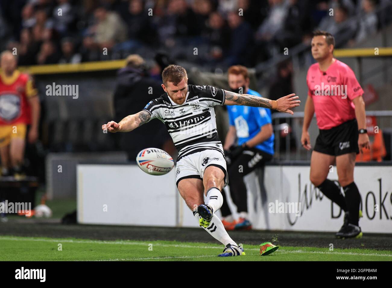 Marc sneydconverts hi-res stock photography and images - Alamy