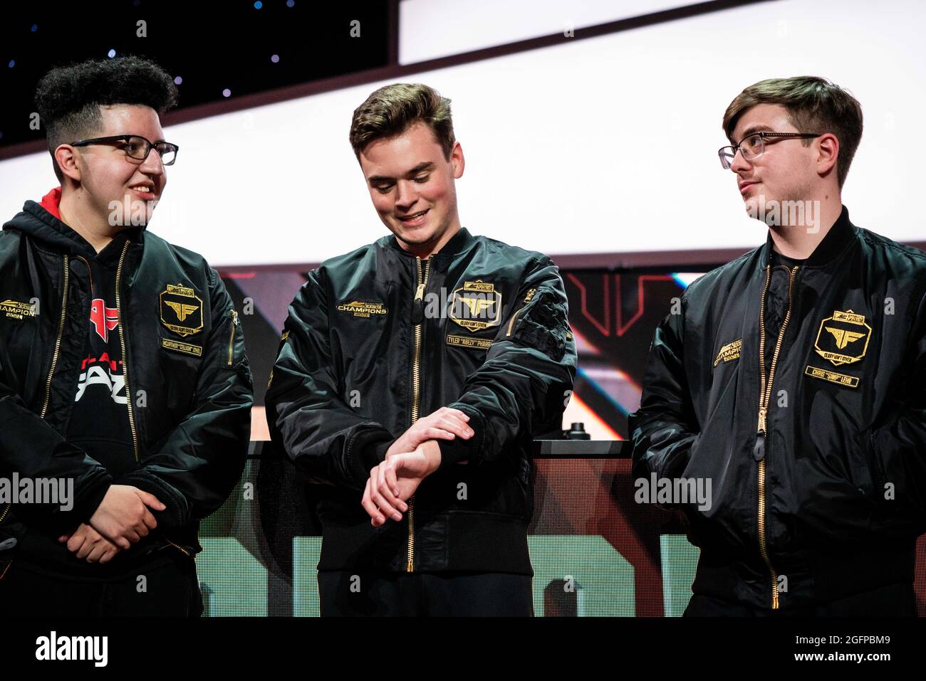 Cellium hi-res stock photography and images - Alamy