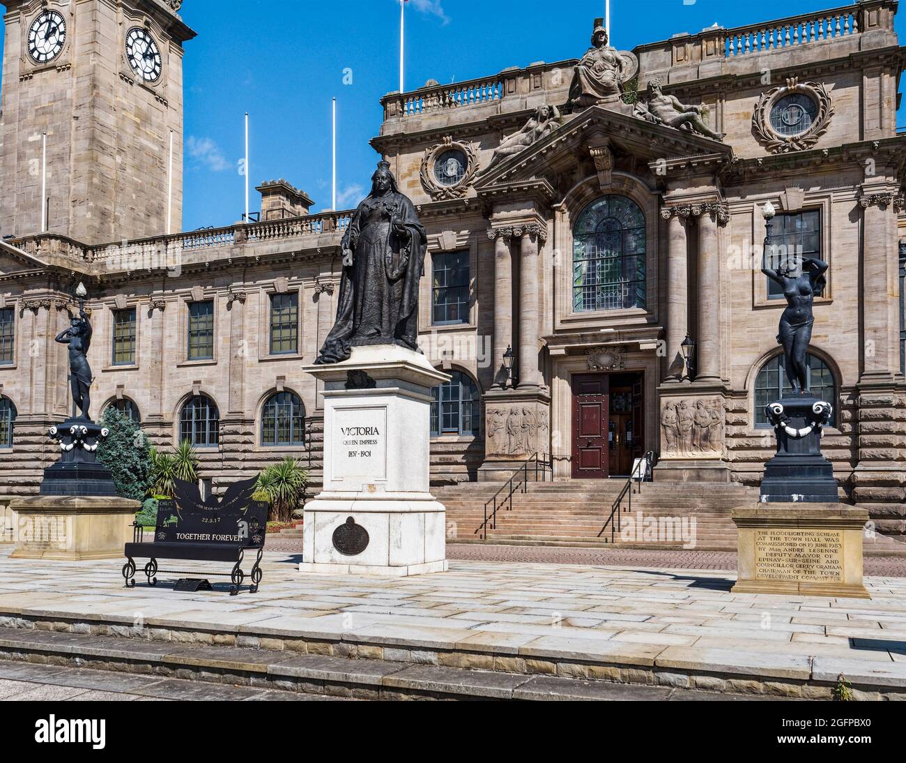 Fatch hi-res stock photography and images - Alamy