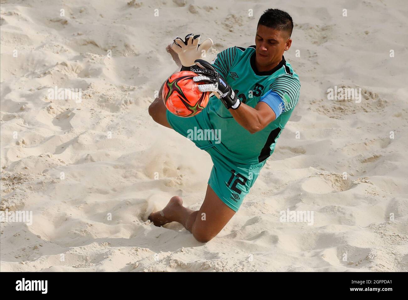 Stadium in el salvador hi-res stock photography and images - Alamy