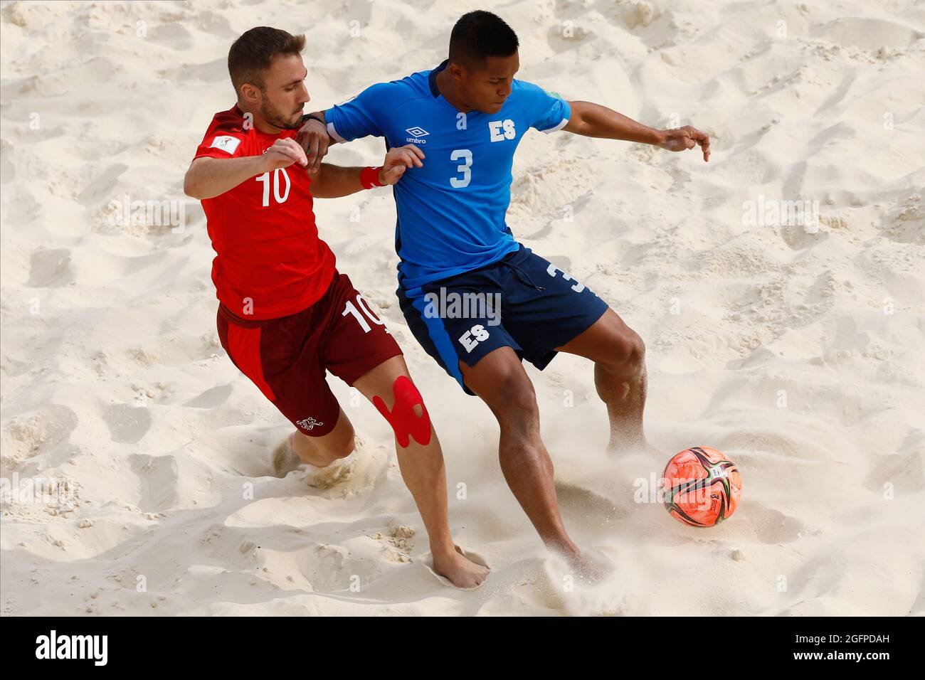 Noel ott hi-res stock photography and images - Alamy