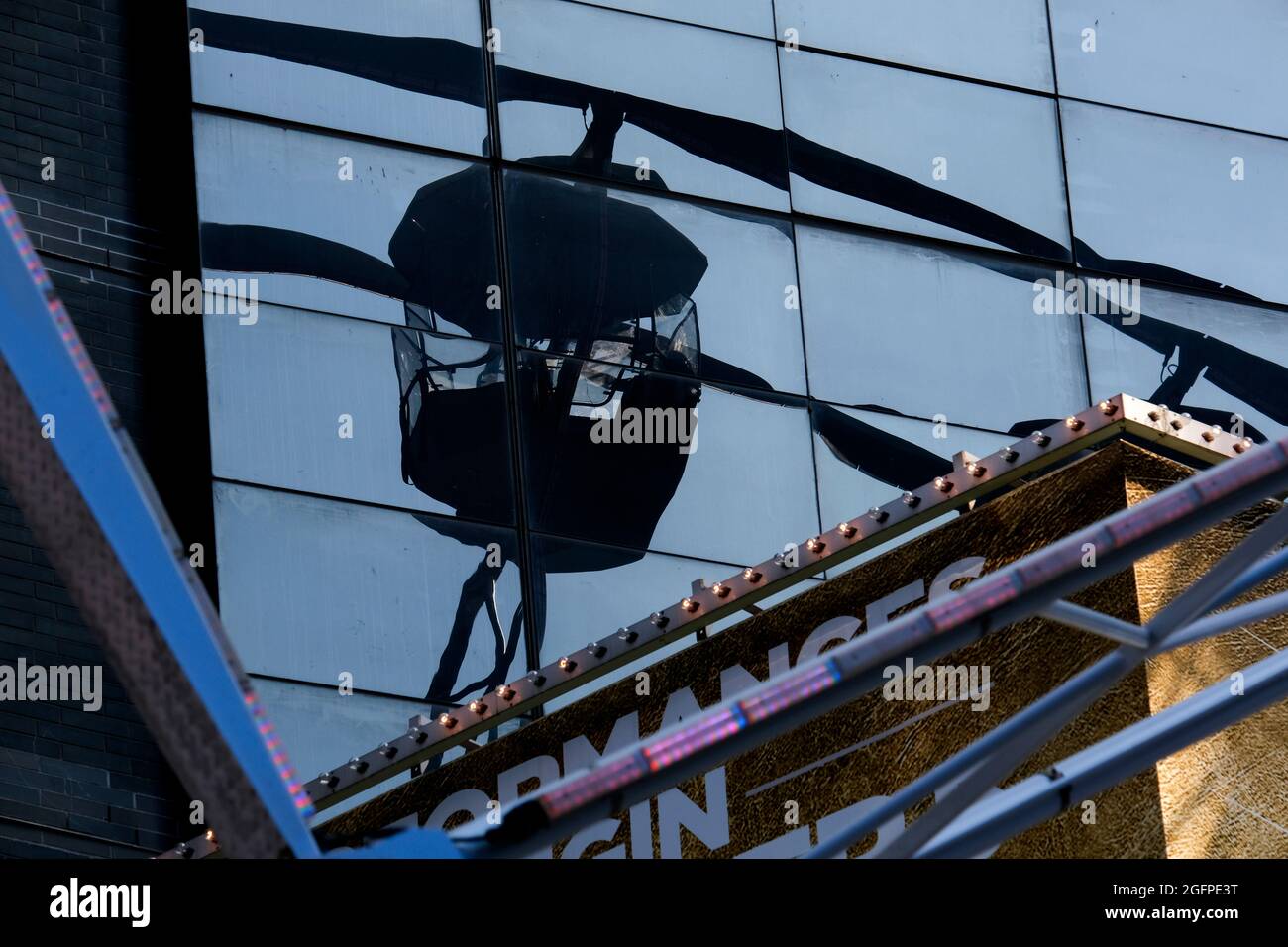 Timessquarewheel hi-res stock photography and images - Alamy