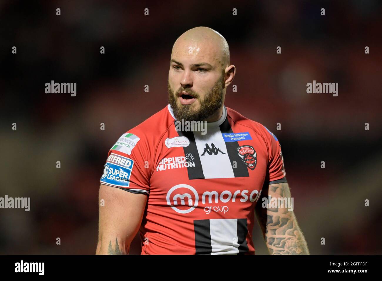 Luckley hi-res stock photography and images - Alamy